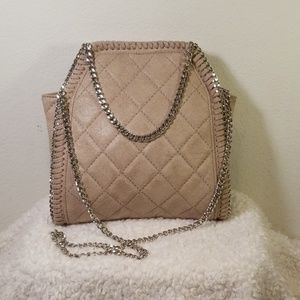 Inzi Handbags on Poshmark